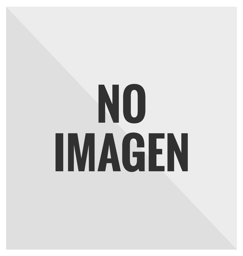 Distribuidora Don Cecilio